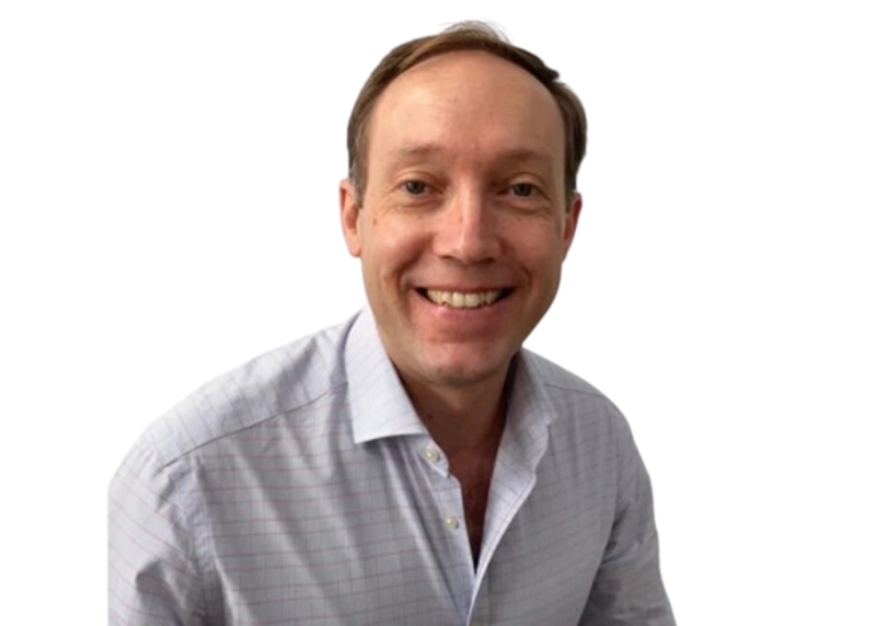 Senior Leadership Team | Places Leisure