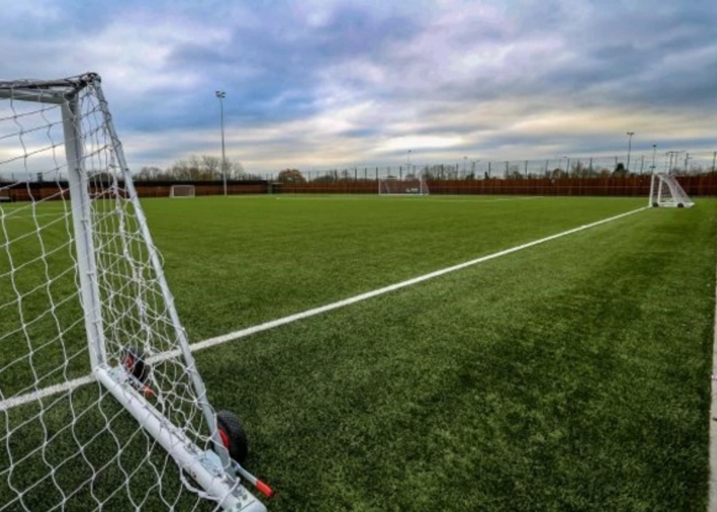 Football | Elmbridge Xcel Sports Hub| Walton on Thames