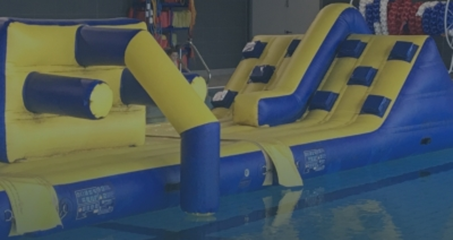 Latest News | Malden Centre