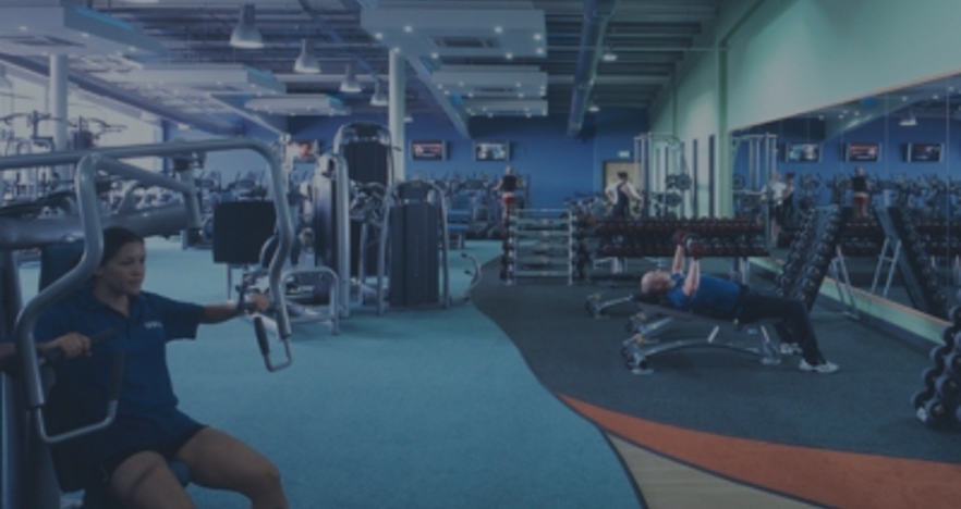 Latest News | Elmbridge Xcel Leisure Complex