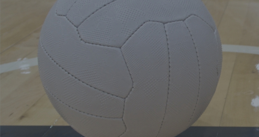 Blogs | Places Leisure