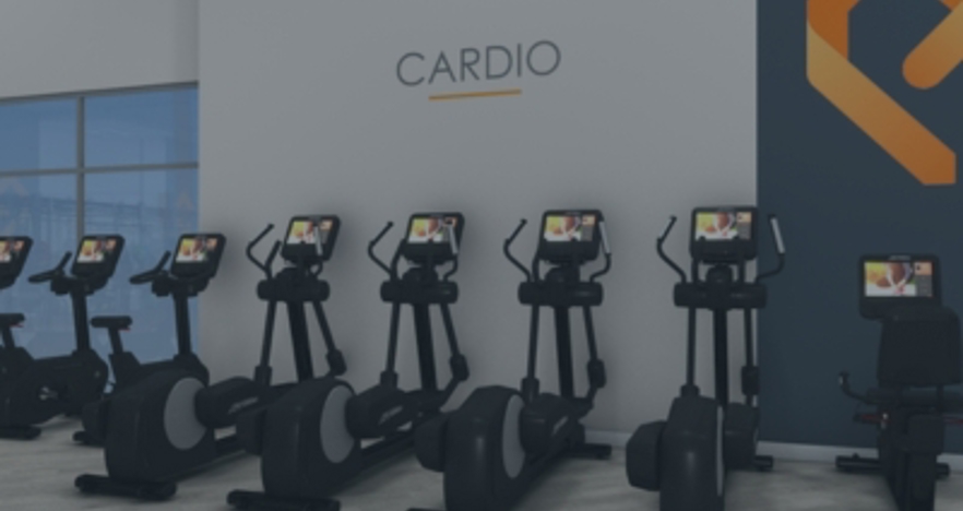 Latest News | Elmbridge Xcel Leisure Complex