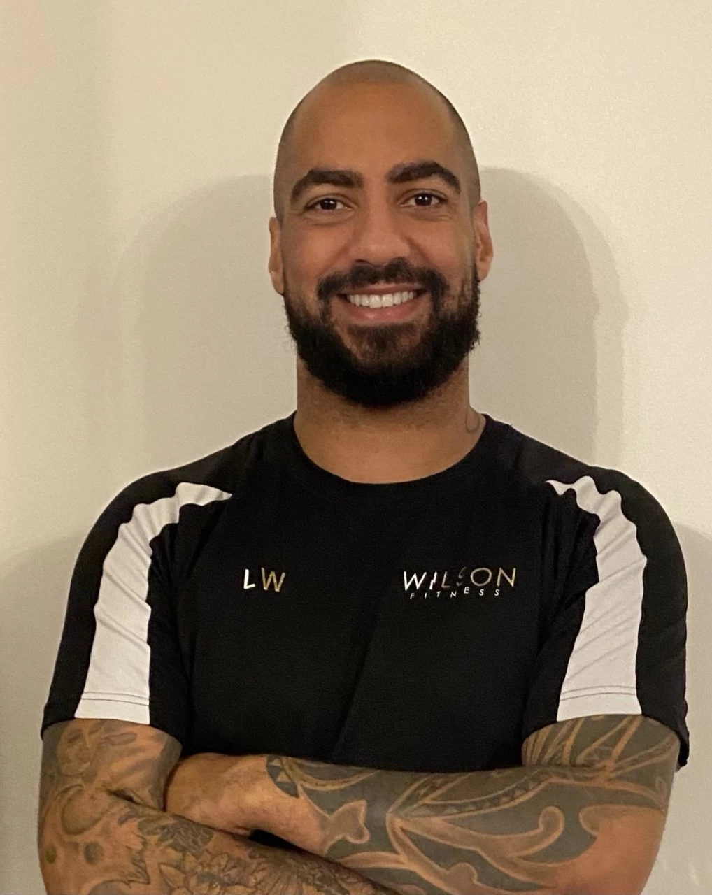 Fitness & Health | Andover Leisure Centre | Places Leisure