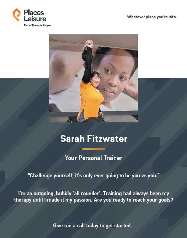 Epping Sports Centre | Epping